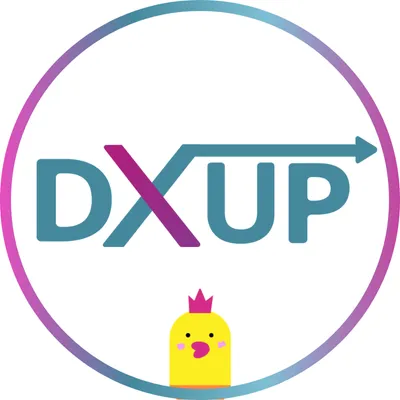 Midjourney(Web版)の使い方を徹底解説！画像生成AIを活用しよう！ | DXアップ AIマーケティングメディア