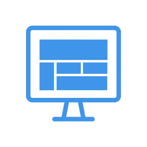 DXアップ リスキリング講座 | 未経験OK AI×Webマーケティングスクール: