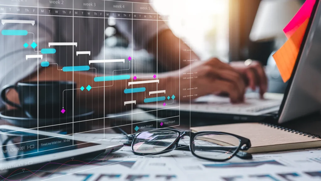 WEBマーケサポートプラン| DXUP 無料ウェブ解析＆改善提案