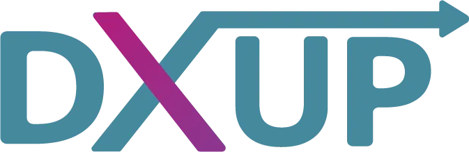 DXアップ リスキリング講座 | 未経験OK AI×Webマーケティングスクール: