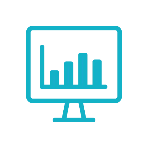 【無料オンラインセミナー】AI活用入門とWebマーケティング基礎 | DXアップ リスキリング講座 | 未経験OK AI×Webマーケティングスクール