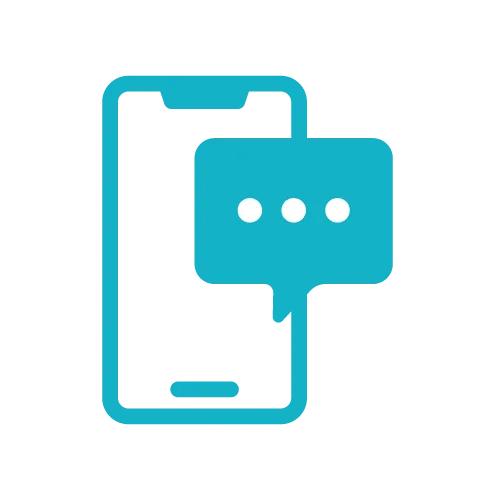 【無料オンラインセミナー】AI活用入門とWebマーケティング基礎 | DXアップ リスキリング講座 | 未経験OK AI×Webマーケティングスクール